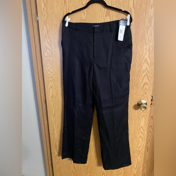 Chaps | Pants & Jumpsuits | Chaps Pants | Poshmark